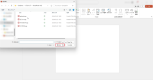 PowerPointでIllustratorやInkscapeのベクター画像を編集する方法【サイズ・色・パス】 | nabesang工房