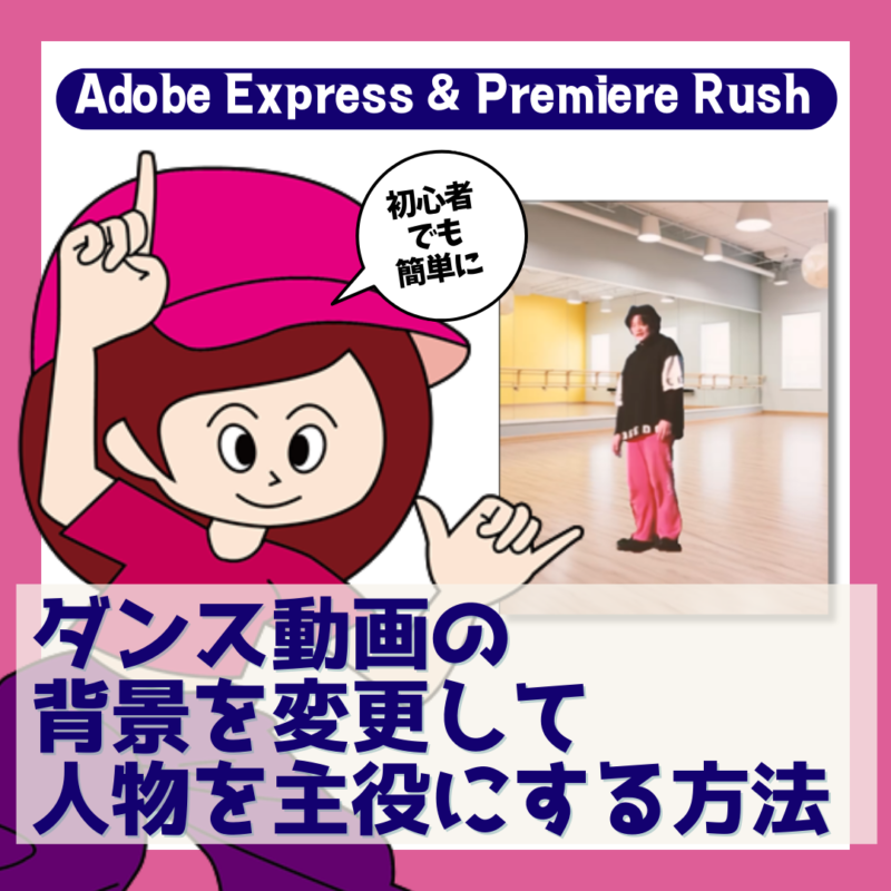 Excel VBAの繰り返し（For文）の使い方【初心者向け】 | nabesang工房