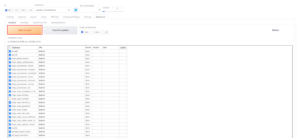 画像生成を快適に！Stable Diffusion WebUI Forgeの拡張機能 | nabesang工房