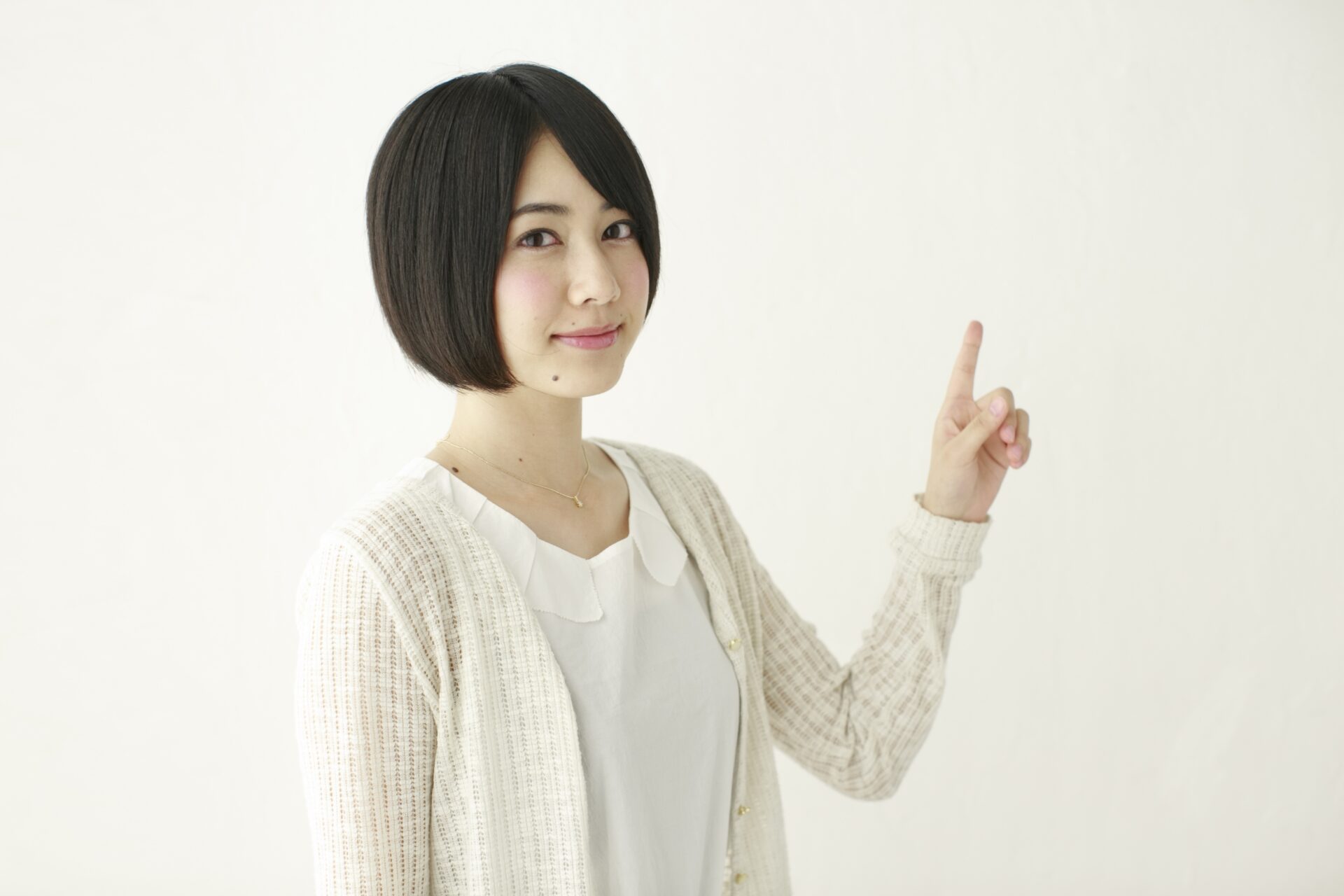 Photoshop不要！Fooocus-MREで生成塗りつぶし | nabesang工房